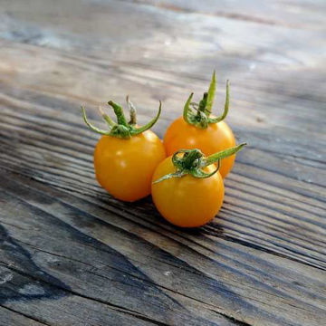 Firecracker Tomato-Meraki Seeds