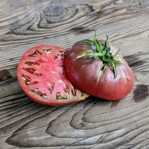 JD´s Special C-Tex Beefsteak Tomato-Meraki Seeds